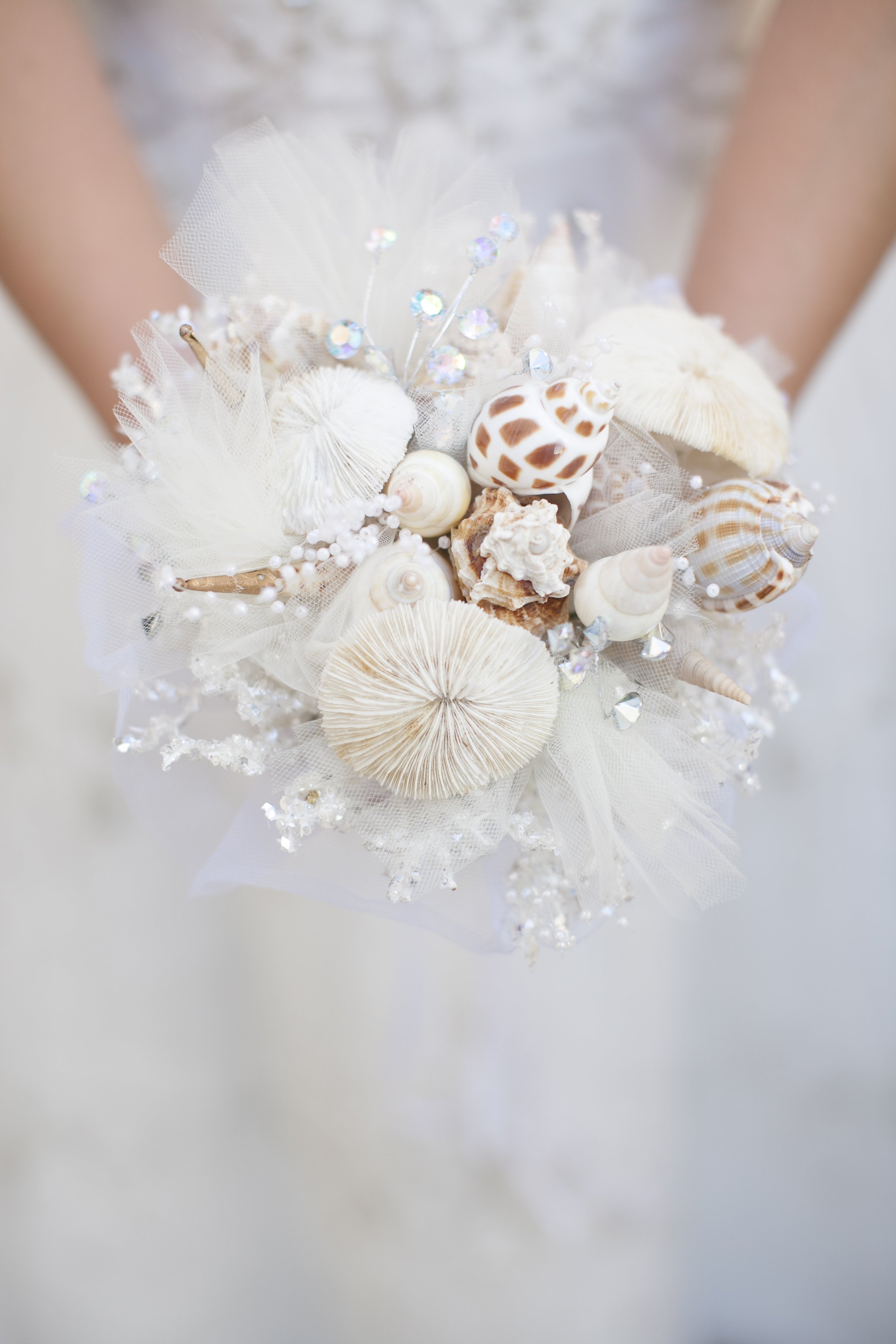 Unique Wedding Bouquet Ideas Unique Wedding Bouquet Ideas